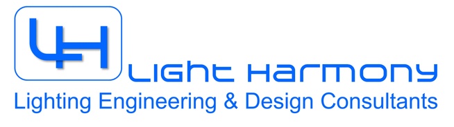 About us | Light Harmony